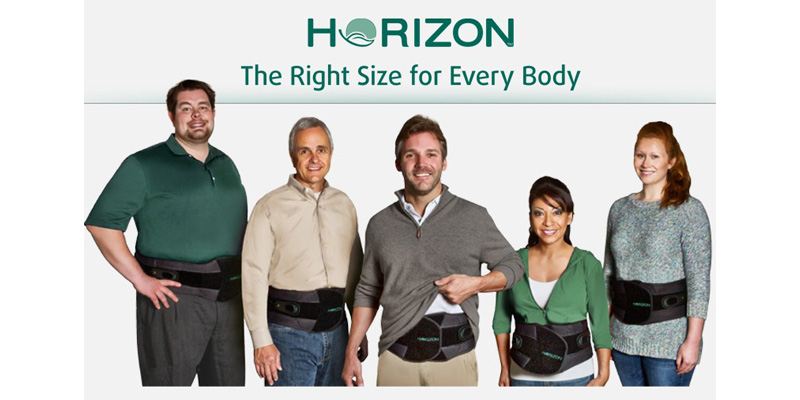 Infinity DME | Spine